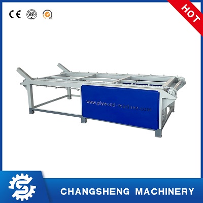 plywood machine 4 feet Storage of logs machine - Buy 4 feet storage of ...