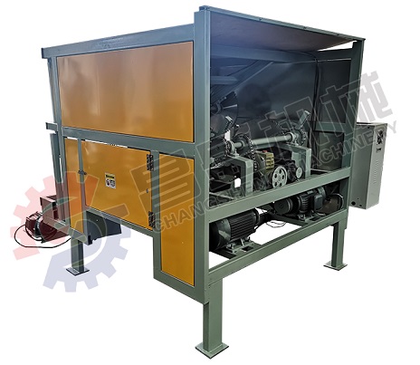 Log Cutting Saw Automatic Transmission Equipment - Buy log cutting saw ...